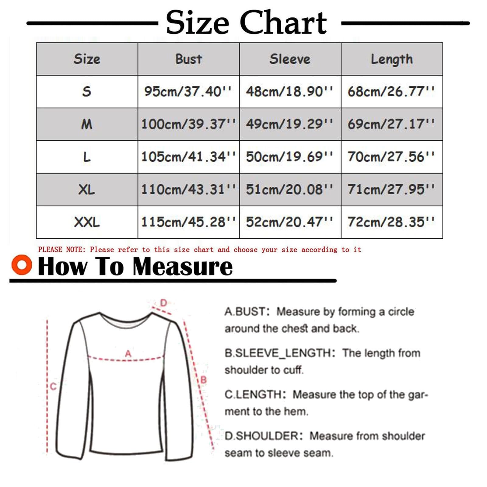 FABFEGU View My Gift Card Balance on My Account Amazon,Cute Sweatshirts for Women Women's Printed Fashionable Casual Long Sleeved Zippered Lapel Sweater Pack (Blue #1, M)