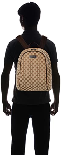 GUCCI(グッチ) Men's Casual, 9873