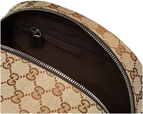 GUCCI(グッチ) Men's Casual, 9873