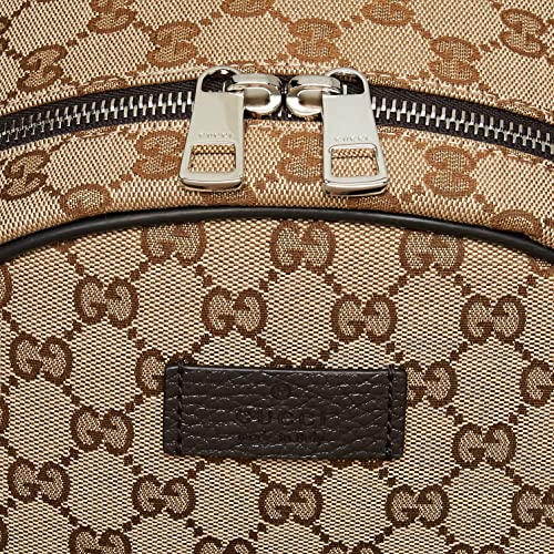 GUCCI(グッチ) Men's Casual, 9873