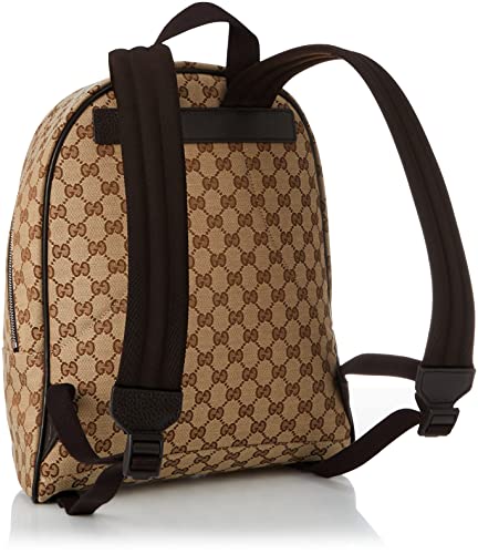 GUCCI(グッチ) Men's Casual, 9873