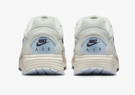 Nike Air Max Solo Women's Running Shoes (Light Silver/Buff Gold/Pink Oxford/Summit White FN0784-002, US Footwear Size System, Adult, Women, Numeric, Medium, 11.5)