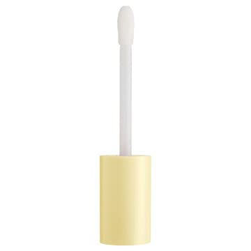 Too Faced Hangover Pillow Balm Ultra Hydrating & Nourishing Lip Treatment - Banana Kiss