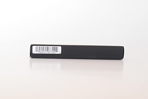 NARS Afterglow Lip Shine Gloss Turkish Delight - Pink Sherbert
