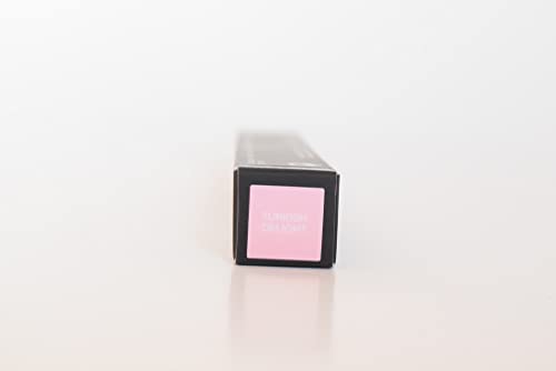NARS Afterglow Lip Shine Gloss Turkish Delight - Pink Sherbert