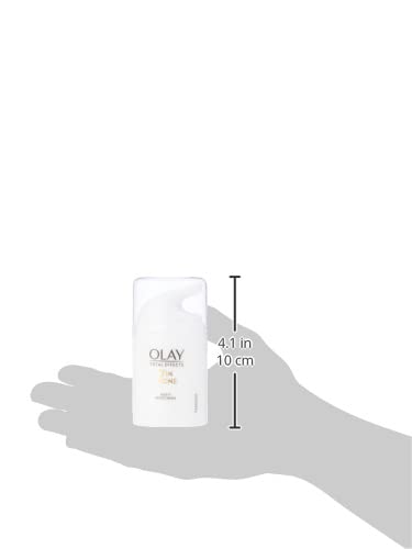 Olay Total Effects 7 in 1 Anti-Ageing Night Firming Moisturizer for Women, 1.7 Ounce