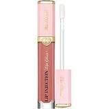 Lip Injection Power Plumping Lip Gloss
