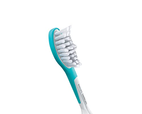 Philips Sonicare for Kids 3+ Bluetooth Connected Rechargeable Electric Power Toothbrush, Interactive for Better Brushing, Pink, HX6351/41