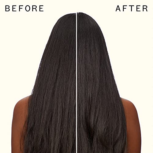 3D volume & thickening shampoo | amika