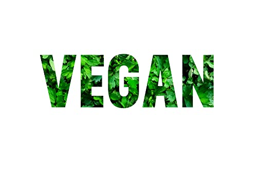 Best Earth Naturals Vegetable Supplement - 20 Vegan Vegetables Per Serving with Whole Food Superfoods, Vitamins & Minerals - 30 Day Supply