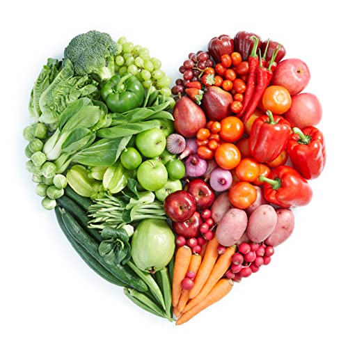 Best Earth Naturals Vegetable Supplement - 20 Vegan Vegetables Per Serving with Whole Food Superfoods, Vitamins & Minerals - 30 Day Supply