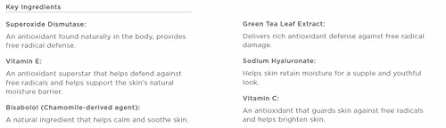 SkinMedica Replenish Hydrating Cream, 2 Oz (Pack of 1)
