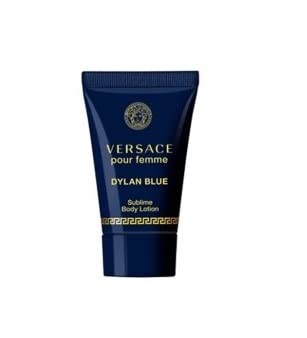 Versace Dylan Blue 3 Piece Mini Gift Set For Women