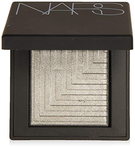 NARS Dual-intensity eyeshadow - lysithea by nars for women - 0.05 oz eyeshadow, 0.05 Ounce