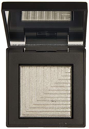 NARS Dual-intensity eyeshadow - lysithea by nars for women - 0.05 oz eyeshadow, 0.05 Ounce
