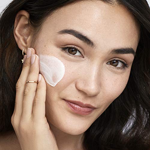 Olay Regenerist Micro-Sculpting Cream Face Moisturizer 1.7 oz