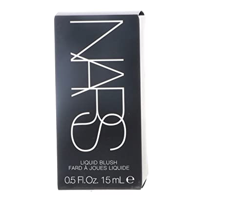 NARS Liquid Blush in Dolce Vita at Nordstrom 0.5 oz
