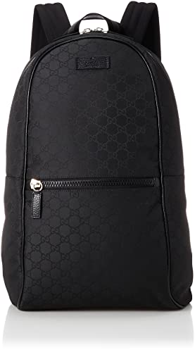 GUCCI(ć°ćć) Contemporary, Black (Black 19-3911tcx)