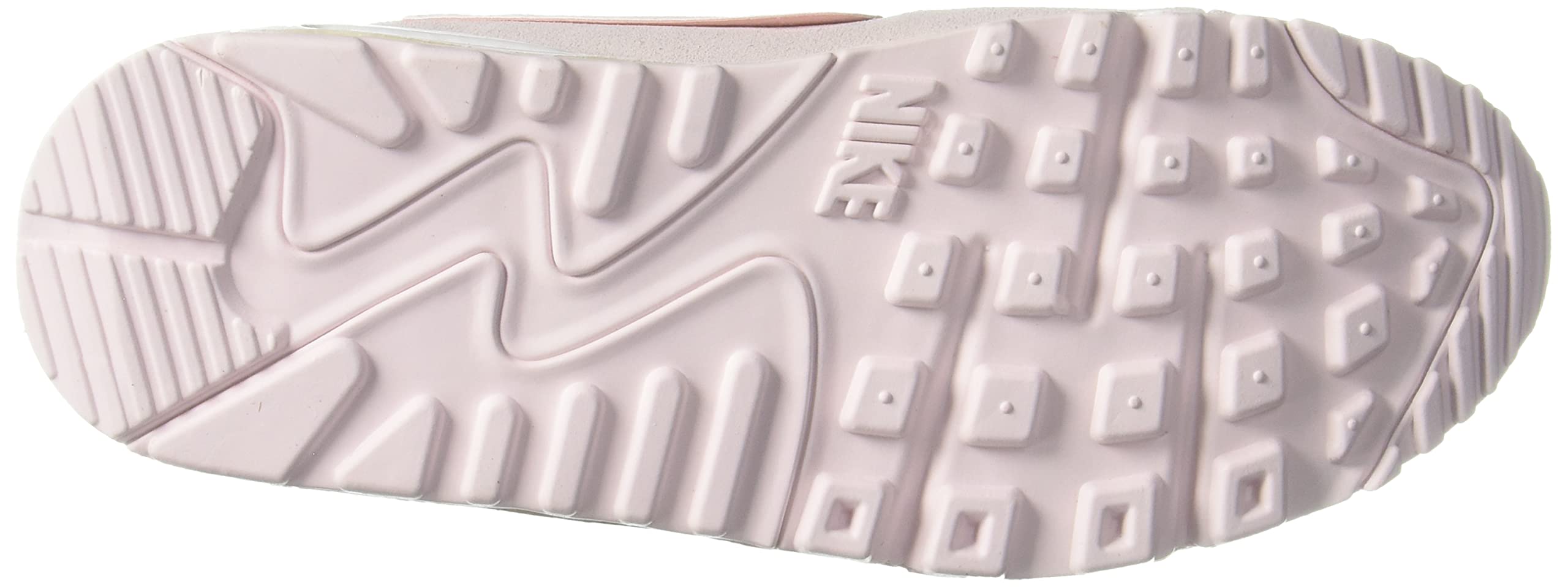Nike Women Style#: DM9922-104, Summit White Light Soft Pink, 8