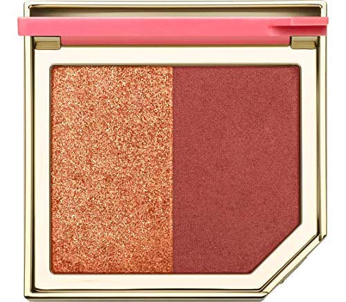 TOO FACED Tutti Frutti Cocktail Blush Duo - Cherry Bomb