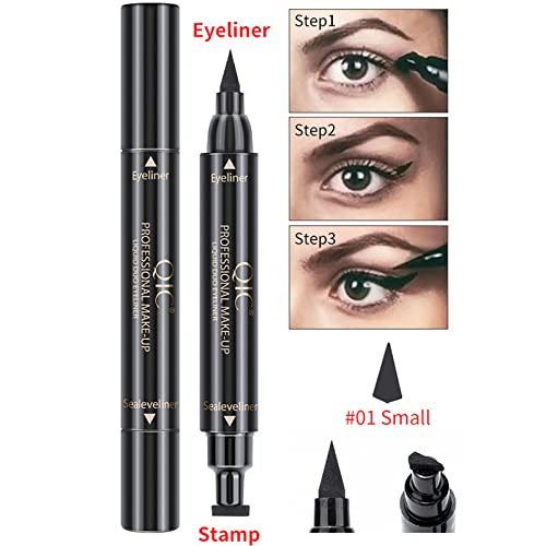 All in One Makeup Kit For Girls 12 Colors Nude Matte Eyeshadow Palette, Nude Foundation Face Primer, Makeup Brush, Makeup Sponge, Eyebrow Soap Kit, Lipstick Set, Winged Eyeliner Stamp Makeup Set (SetA)