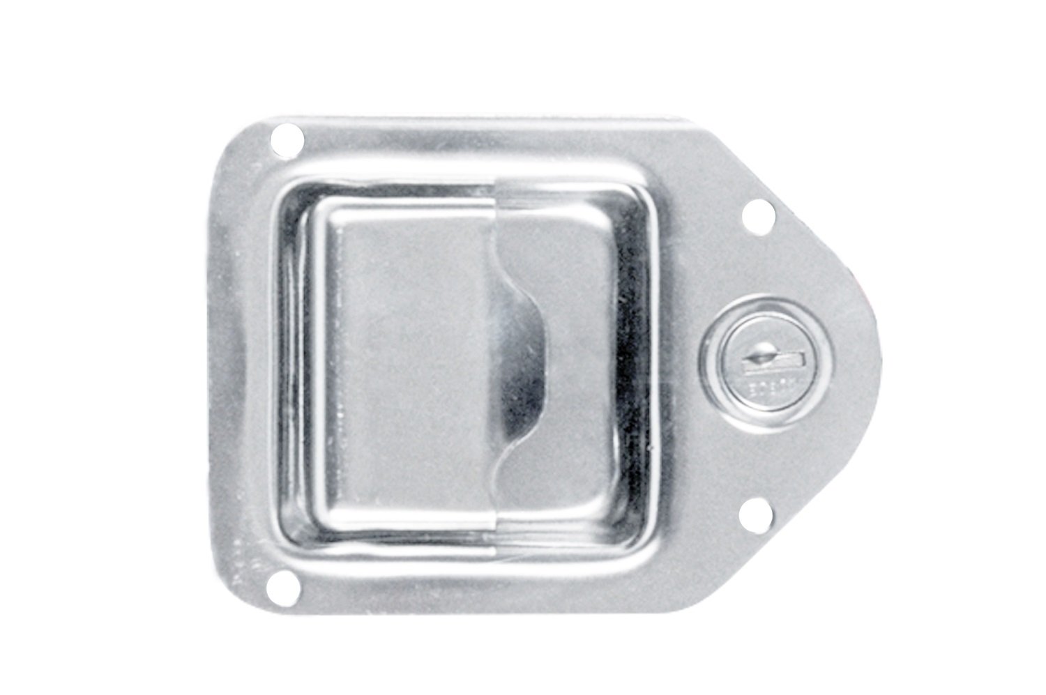 Dee Zee DZTBLATCH3 Tool Box Replacement Latch