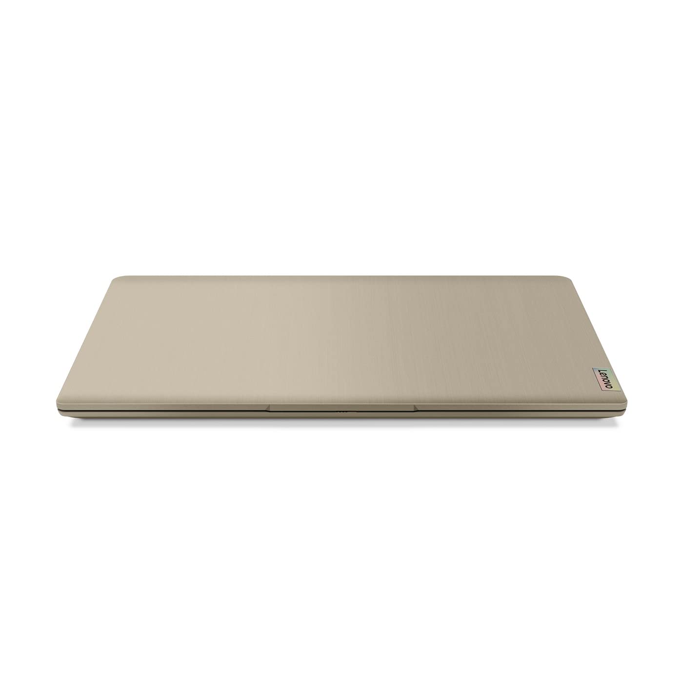 2022 Newest Lenovo Ideapad 3i Laptop, 15.6β FHD 1080P Touchscreen, Intel Core i3-1115G4, 8GB DDR4 RAM, 256GB PCIe SSD, HDMI, WiFi, Bluetooth, HD Webcam, Fingerprint Reader, Win11 Home, Sand (Renewed)