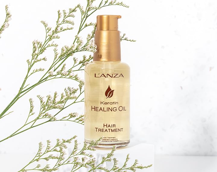 Renewing Luxury Gift Set