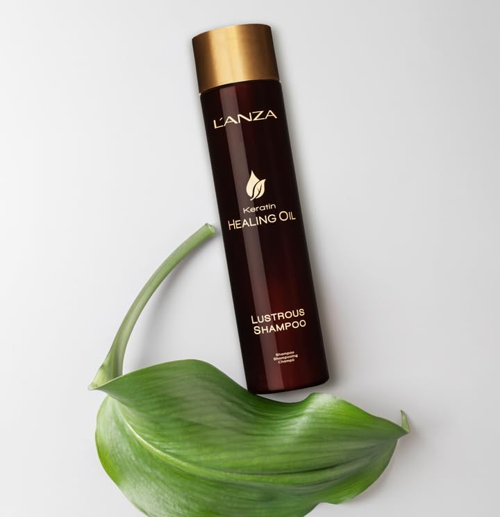 Renewing Luxury Gift Set