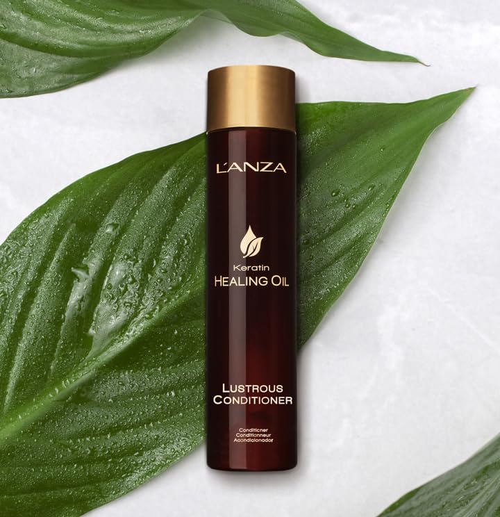 Renewing Luxury Gift Set
