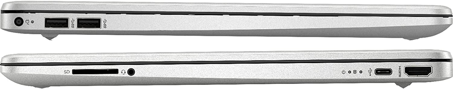 2022 HP Pavilion 17.3 inch IPS FHD Laptop, Intel Core i5-1135G7 (Beats i7-1065G7), Iris Xe Graphics, 16GB RAM, 1TB PCIe SSD, Backlit Keyboard, WiFi 5, Long Battery Life, Webcam, Windows 11