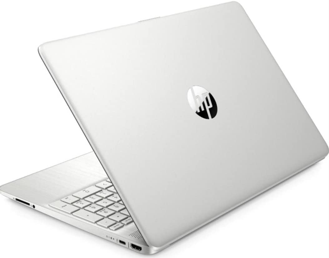 2022 HP Pavilion 17.3 inch IPS FHD Laptop, Intel Core i5-1135G7 (Beats i7-1065G7), Iris Xe Graphics, 16GB RAM, 1TB PCIe SSD, Backlit Keyboard, WiFi 5, Long Battery Life, Webcam, Windows 11