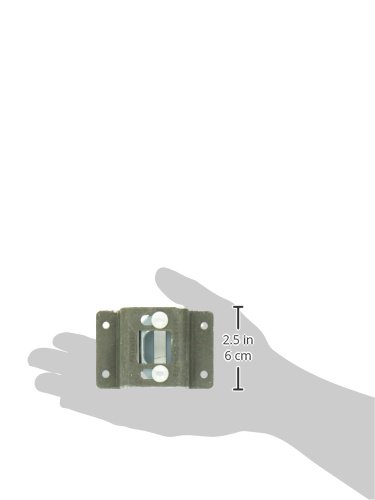 Dee Zee DZTBSTRIKER Tool Box Replacement Striker