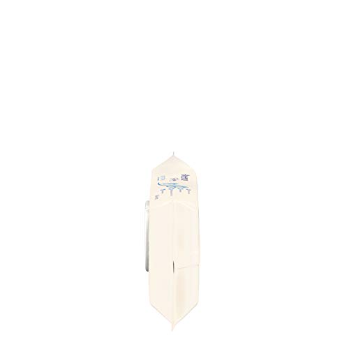 AVEENO Baby Sensitive All Over Wipes, Paraben- & Fragrance-Free, 64 ea