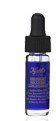 Kiehl's Midnight Recovery Concentrate, .14 oz., DLX Travel Size, New in Package