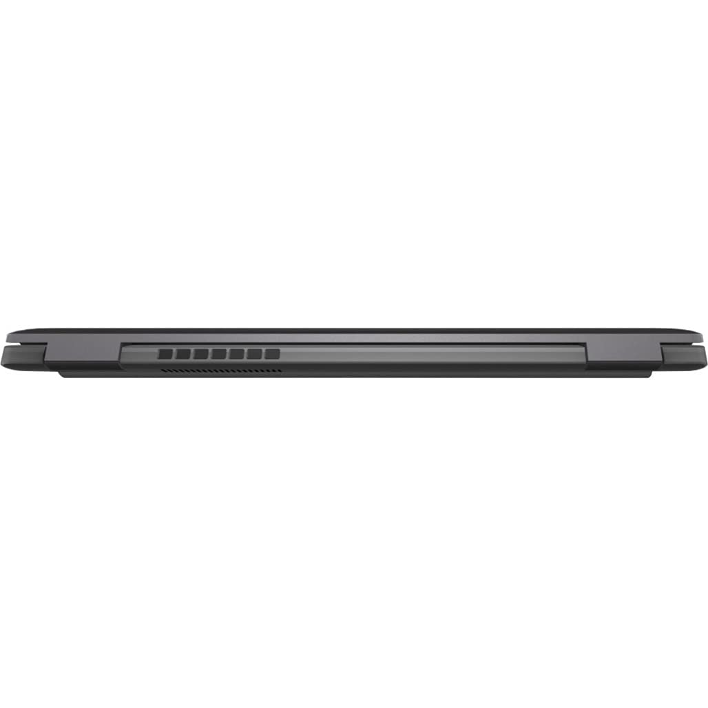 Dell Latitude 3000 3520 15.6" Notebook - Full HD - 1920 x 1080 - Intel Core i7 11th Gen i7-1165G7 Quad-core (4 Core) 2.80 GHz - 8 GB RAM - 256 GB SSD - Black