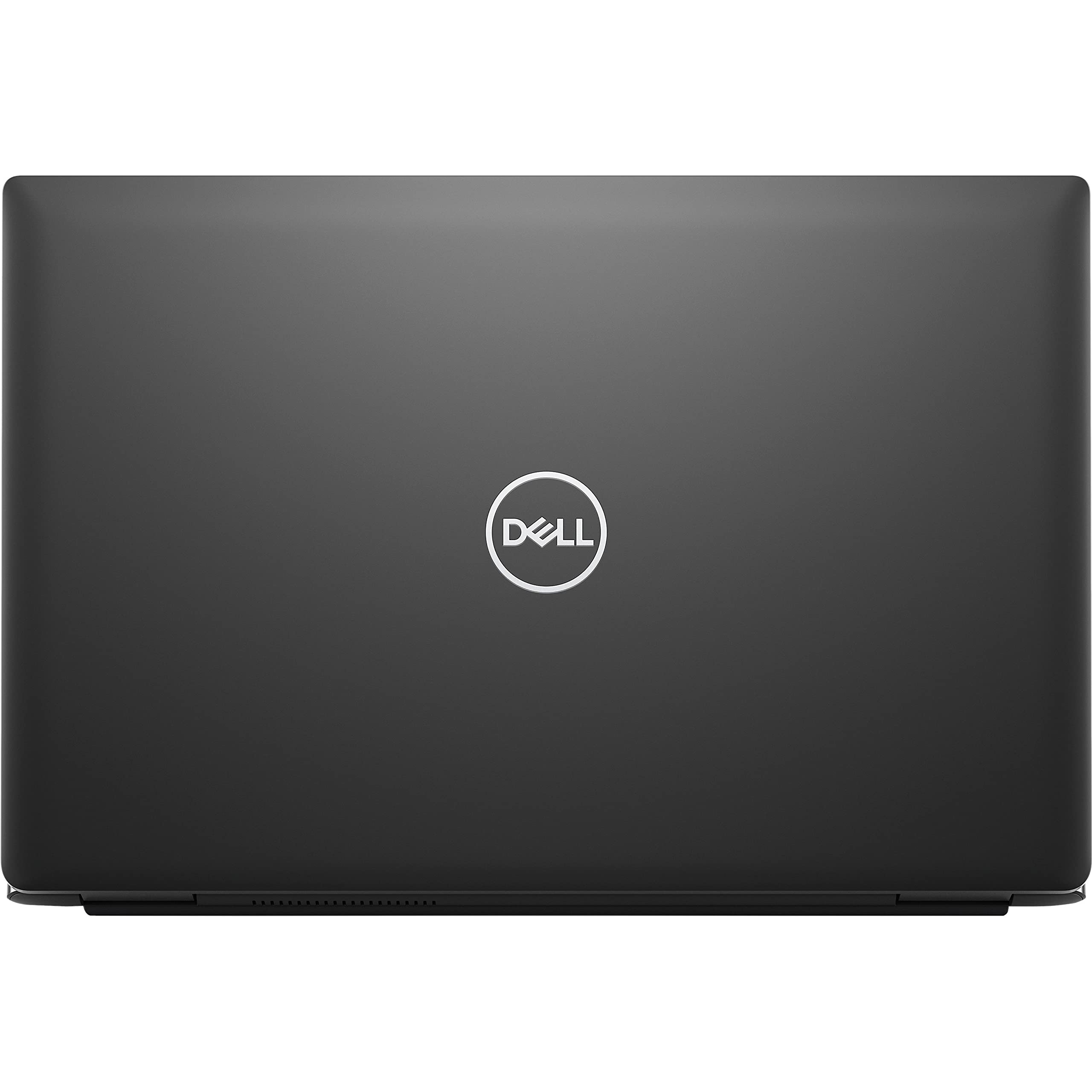 Dell Latitude 3000 3520 15.6" Notebook - Full HD - 1920 x 1080 - Intel Core i7 11th Gen i7-1165G7 Quad-core (4 Core) 2.80 GHz - 8 GB RAM - 256 GB SSD - Black