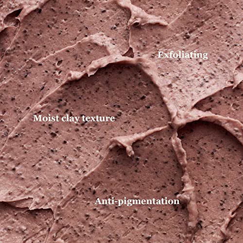 [Beauty of Joseon] Red Bean Refreshing Pore Mask (140ml, 4.73fl.oz)