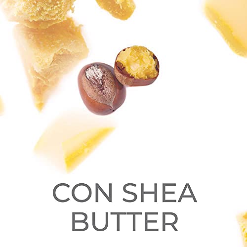 Olay Ultra Moisture Shea Butter, Travel Size 3.0 fl oz