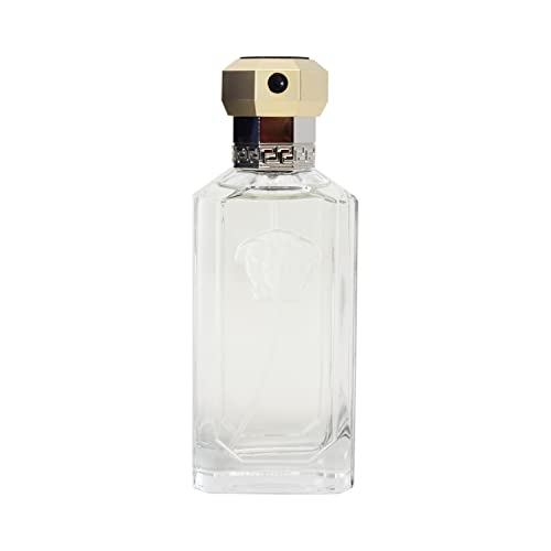 Versace DREAMER by Versace Eau De Toilette Spray 1.7 oz