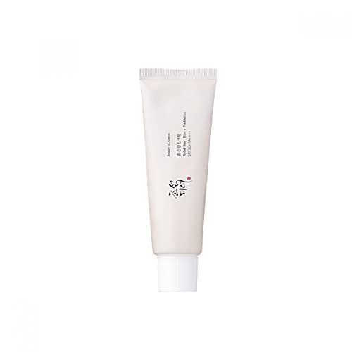 BEAUTY OF JOSEON - Relief Sun : Rice + Probiotics Set SPF50+ PA++++ (2 packs) - 50ml*2