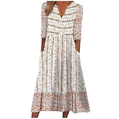 Women Dress T-Shirt Dress for Women Green T Shirt Dress Red Tulle Dress for Women Pink Family Outfits Dress for Women Wedding Guest Bloody Woman Dress Dantiya Dress Button Up Maxi Dress