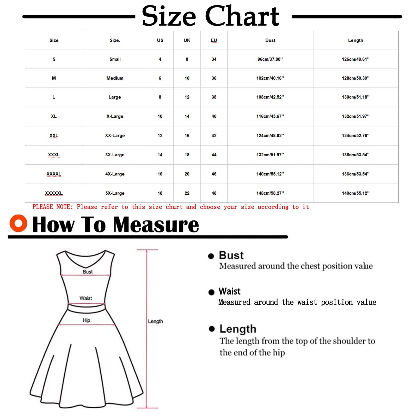 Ladies Solid Color Cotton Linen Casual Dress Loose Maxi Dress for Women Summer Dresses Pockets Comfy Beach Dresses 2023