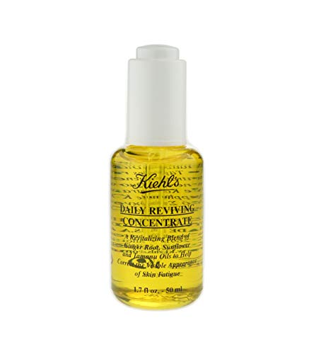 Kiehl's daily reviving concentrate, 1.7 Ounce