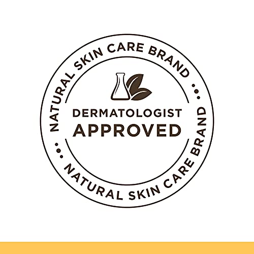 Face Oil, Burt's Bees Hydrating & Anti-Aging Facial Care, 0.05 fl oz Ounce (Packaging May Vary)