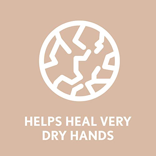 Aveeno Skin Relief (Restore & Protect Hand Cream)