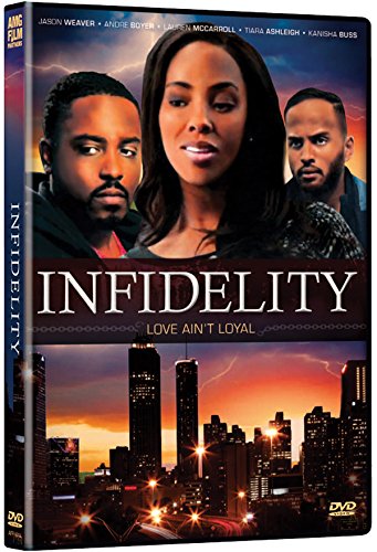 Infidelity