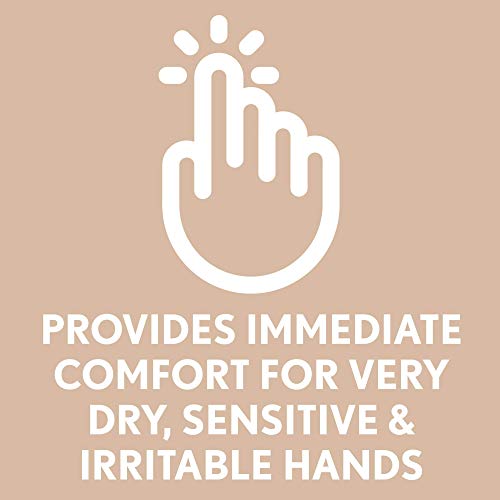 Aveeno Skin Relief (Restore & Protect Hand Cream)