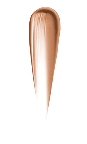bareMinerals Complexion Rescue Tinted Hydrating Gel Cream Spf 30, Tan 07