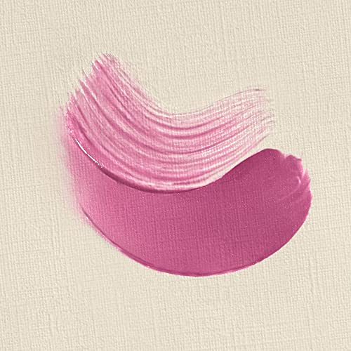 Honest Beauty Tinted Lip Balm | Antioxidant-rich Acai Extracts + Avocado Oil | EWG Certified, Vegan, Cruelty Free | Dragon Fruit
